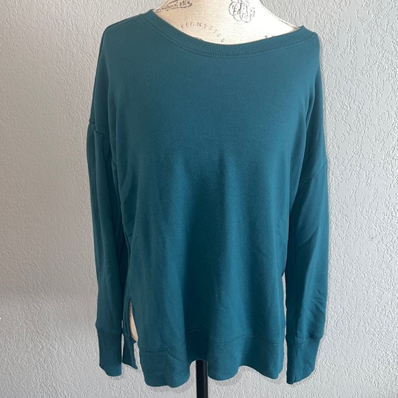 90 Degree By Reflex | Sweaters | 9 Degree By Reflex Top | Poshmark